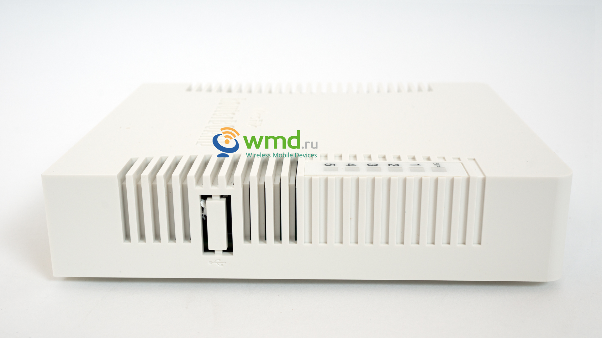 MikroTik RB260GSP купить, характеристики MikroTik RB260GSP, Коммутаторы ...