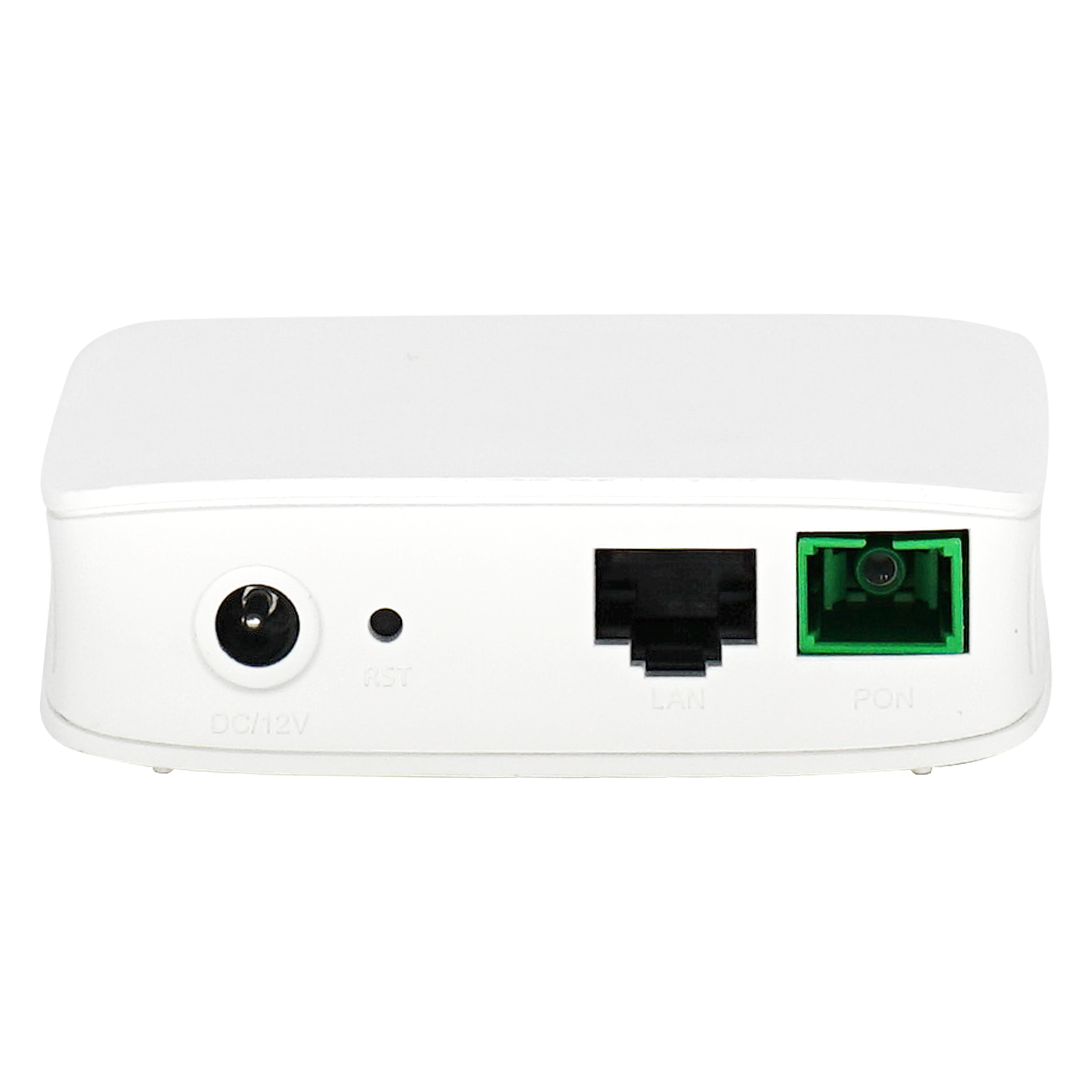 BDCOM ONT GP1702-1G GPON купить, характеристики BDCOM ONT GP1702-1G ...