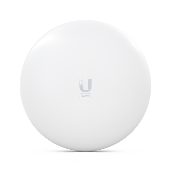 Ubiquiti UISP Wave Nano купить, характеристики Ubiquiti UISP Wave Nano ...